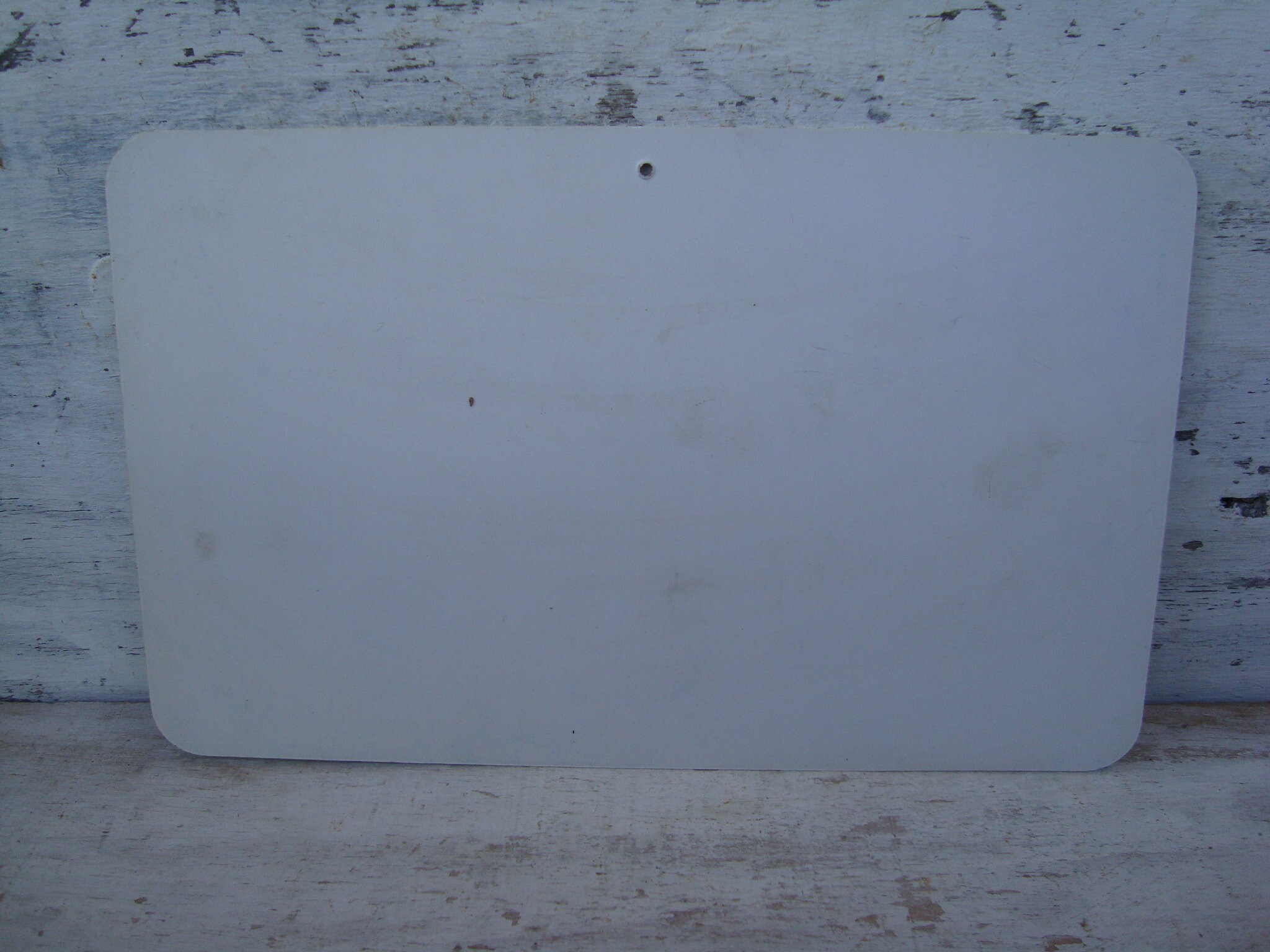 Vintage PLASTIC Sign,vintage Sign ,OLD Sing Plate , Decor Plastic Sign ...