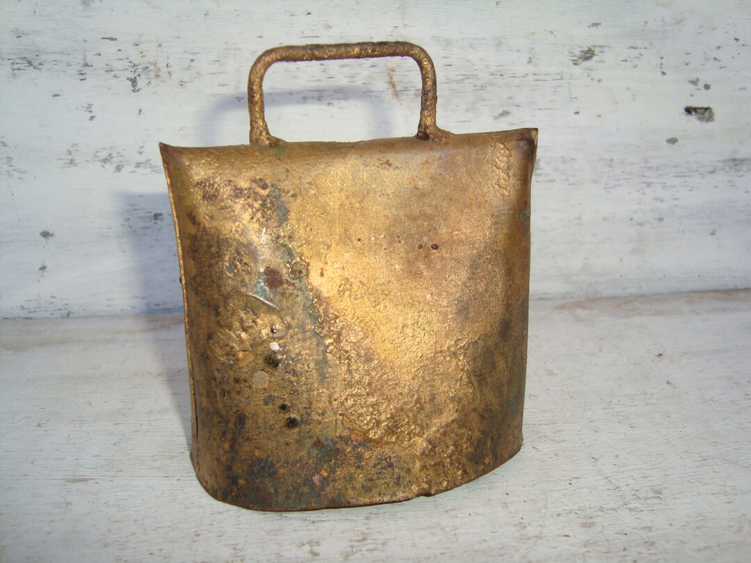 Bells, Santa Claus Bell, Brass Bell, Little Bells, Christmas Bell ...