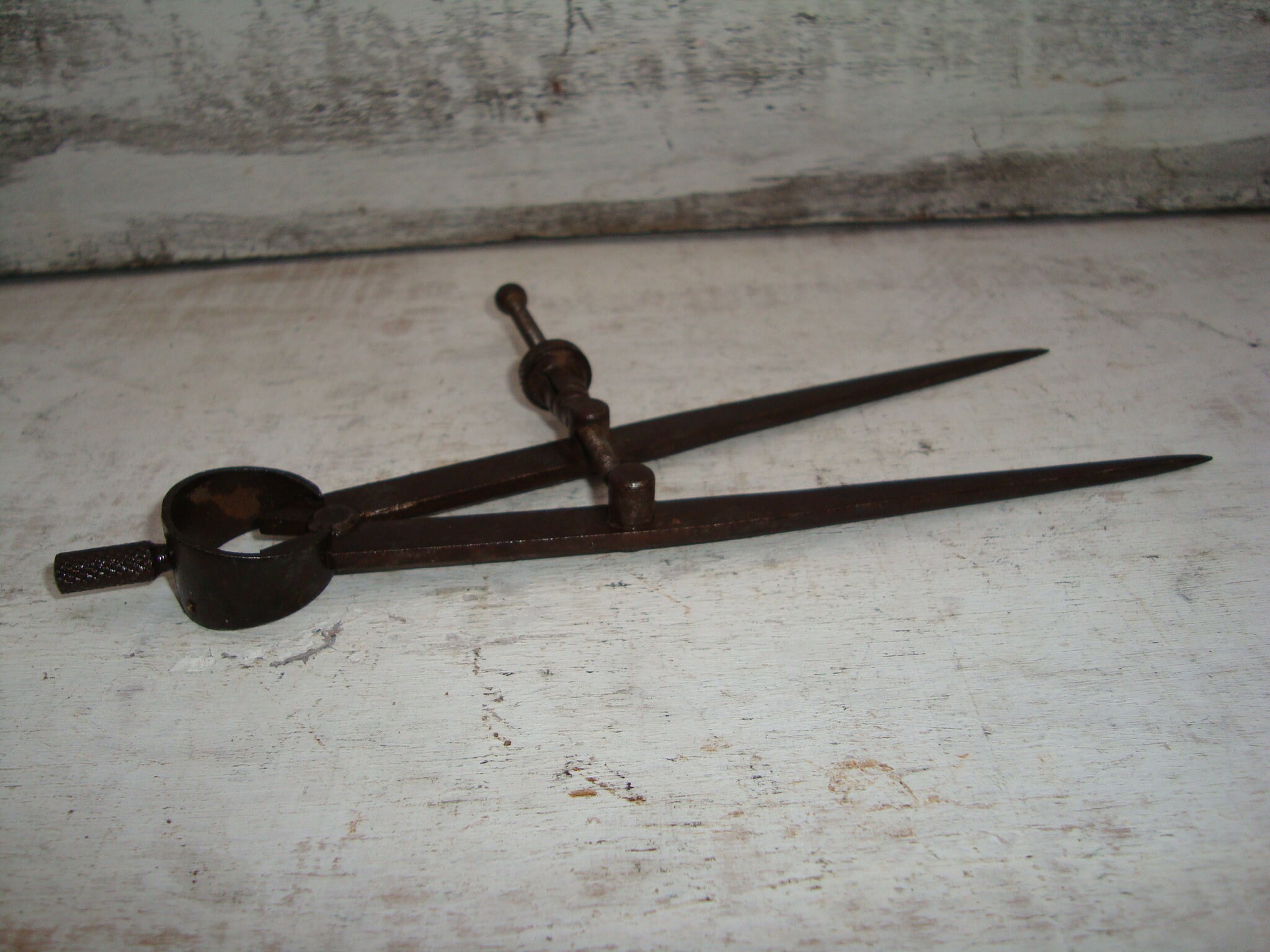 Vintage Compasses Vintage Old Compasses Metal Compasses - Etsy