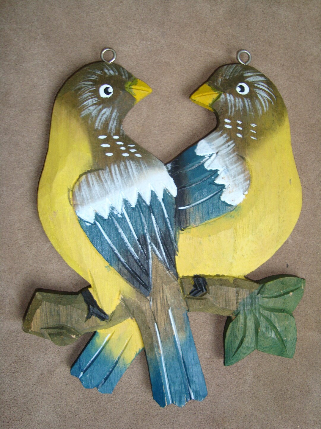 Flying Bird Sculpture,wood Carving Pigeon,wooden Dove Art Object,white ...