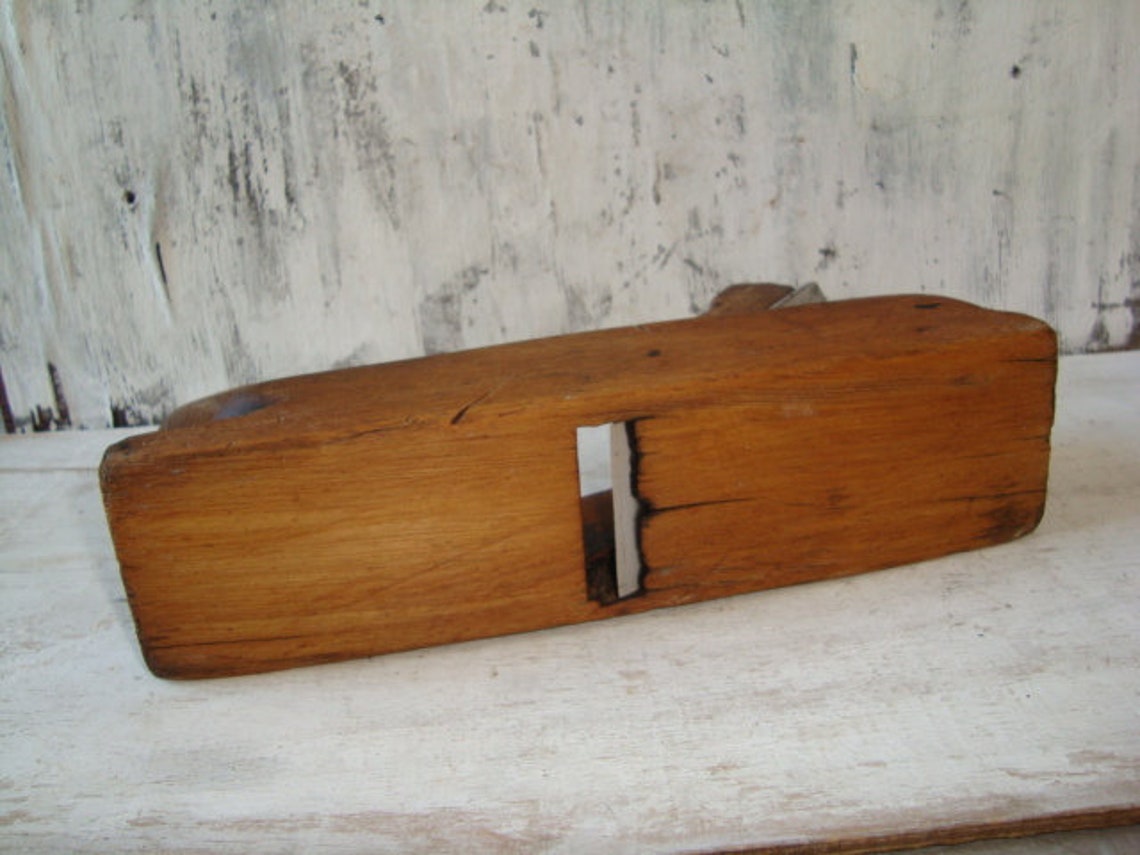 Old Wooden Grater, Antique Wood Grater, Handmade , Wood Grain, Wood ...