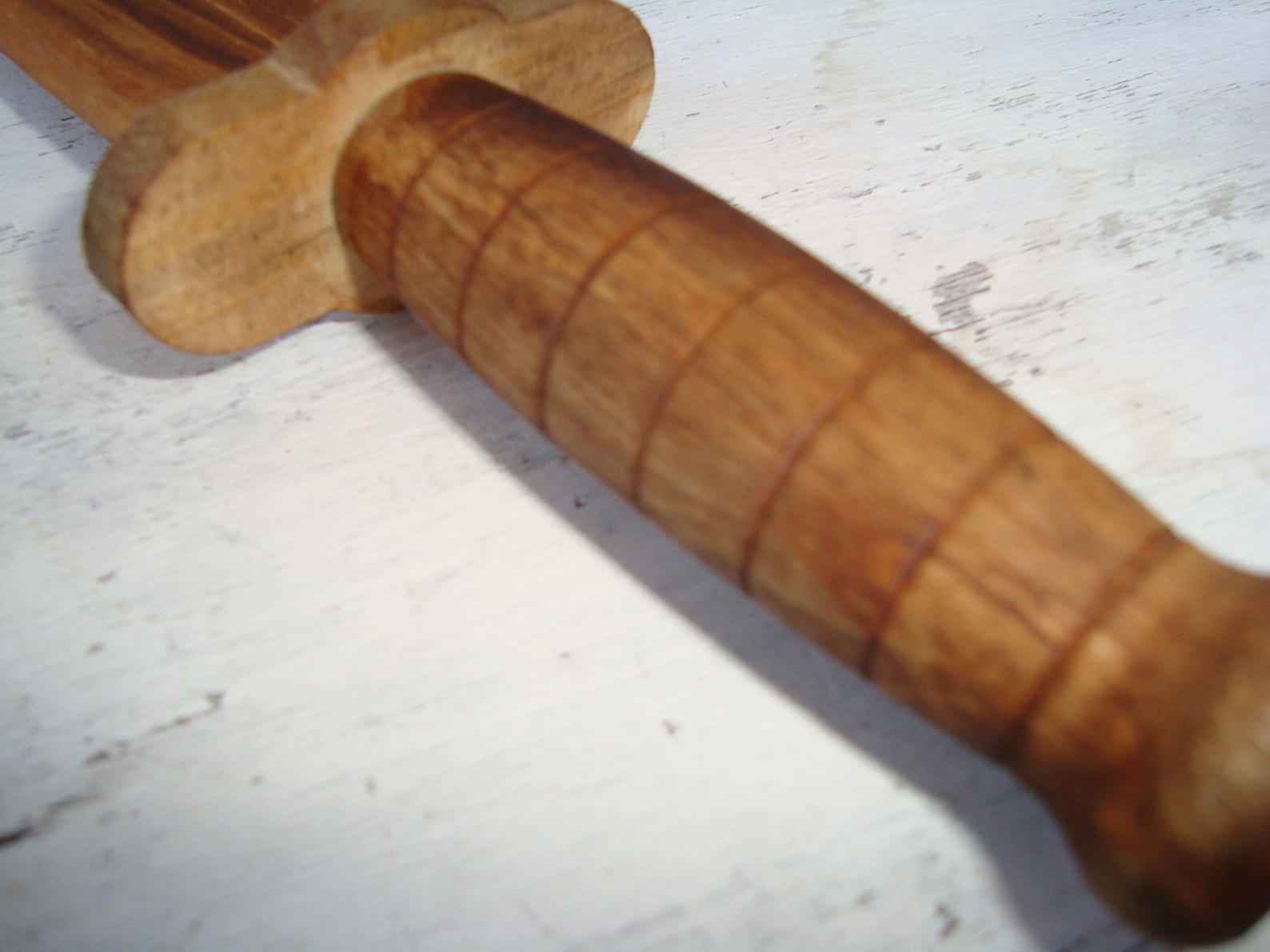 Wooden Toy Dagger Handmade Child's Toy gift for boyset | Etsy