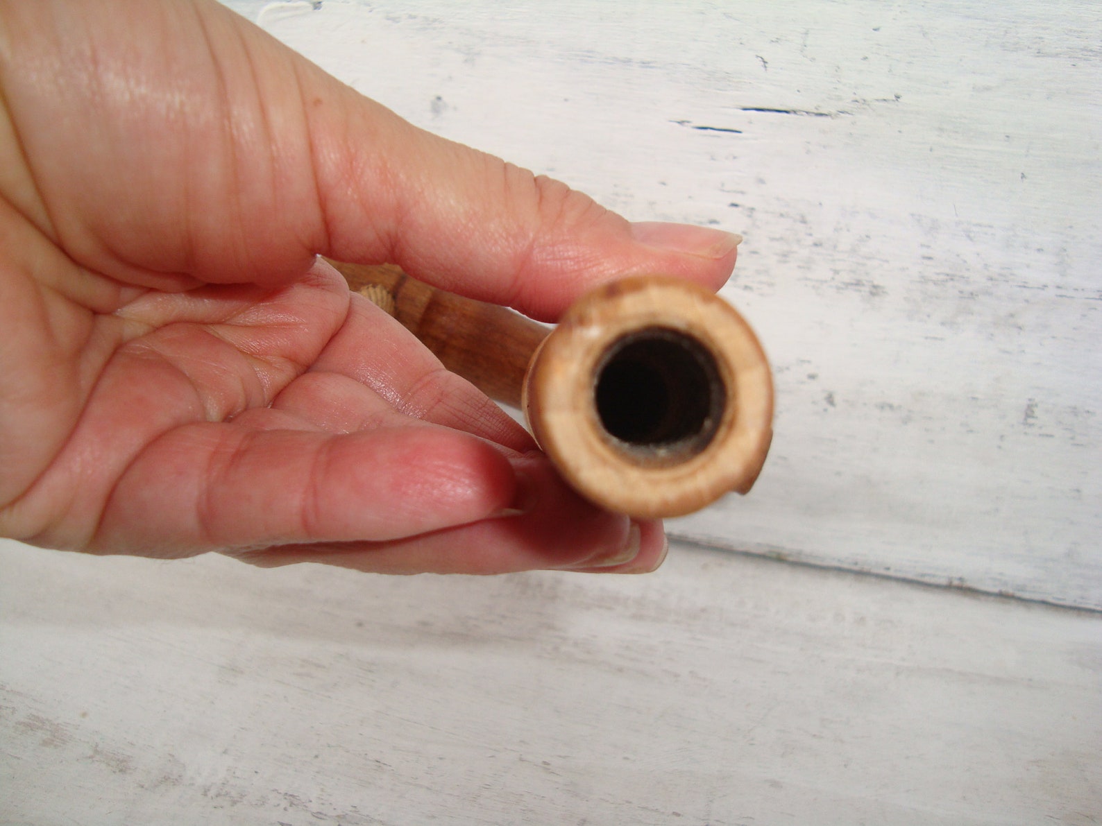 Vintage Wooden Spigots,spigots,handmade Spigots, Wine Barrel Taps ...