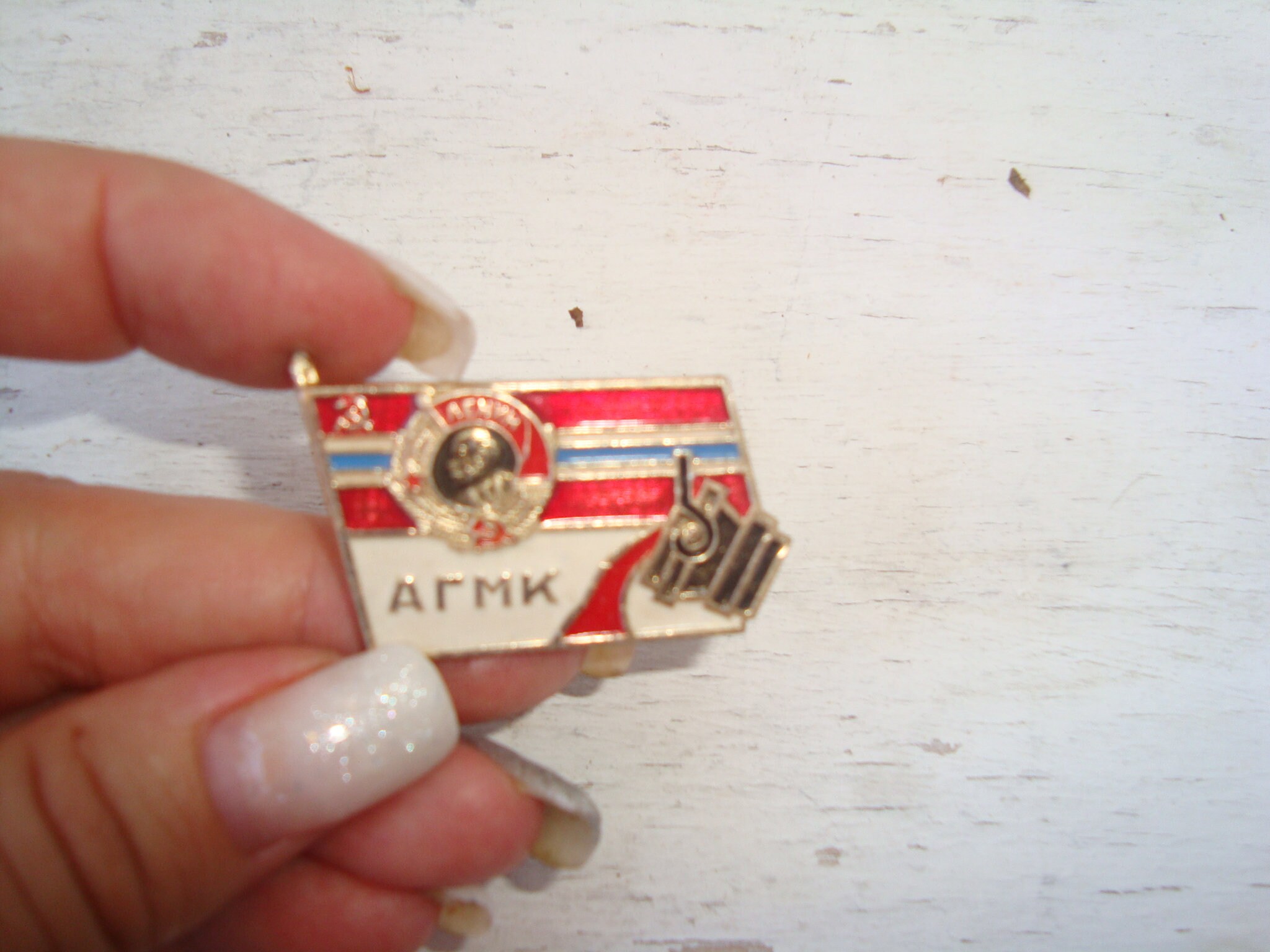 6 Anstecker, Zubehör, antik Anstecker, Anstecker Set - Etsy.de