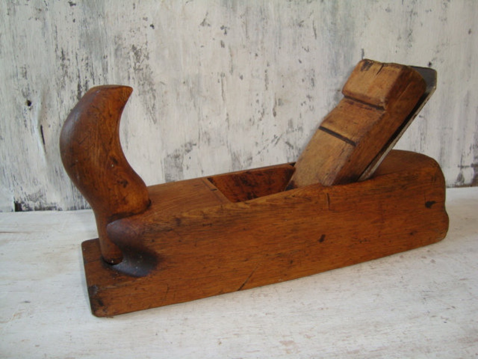 Old Wooden Grater, Antique Wood Grater, Handmade , Wood Grain, Wood ...