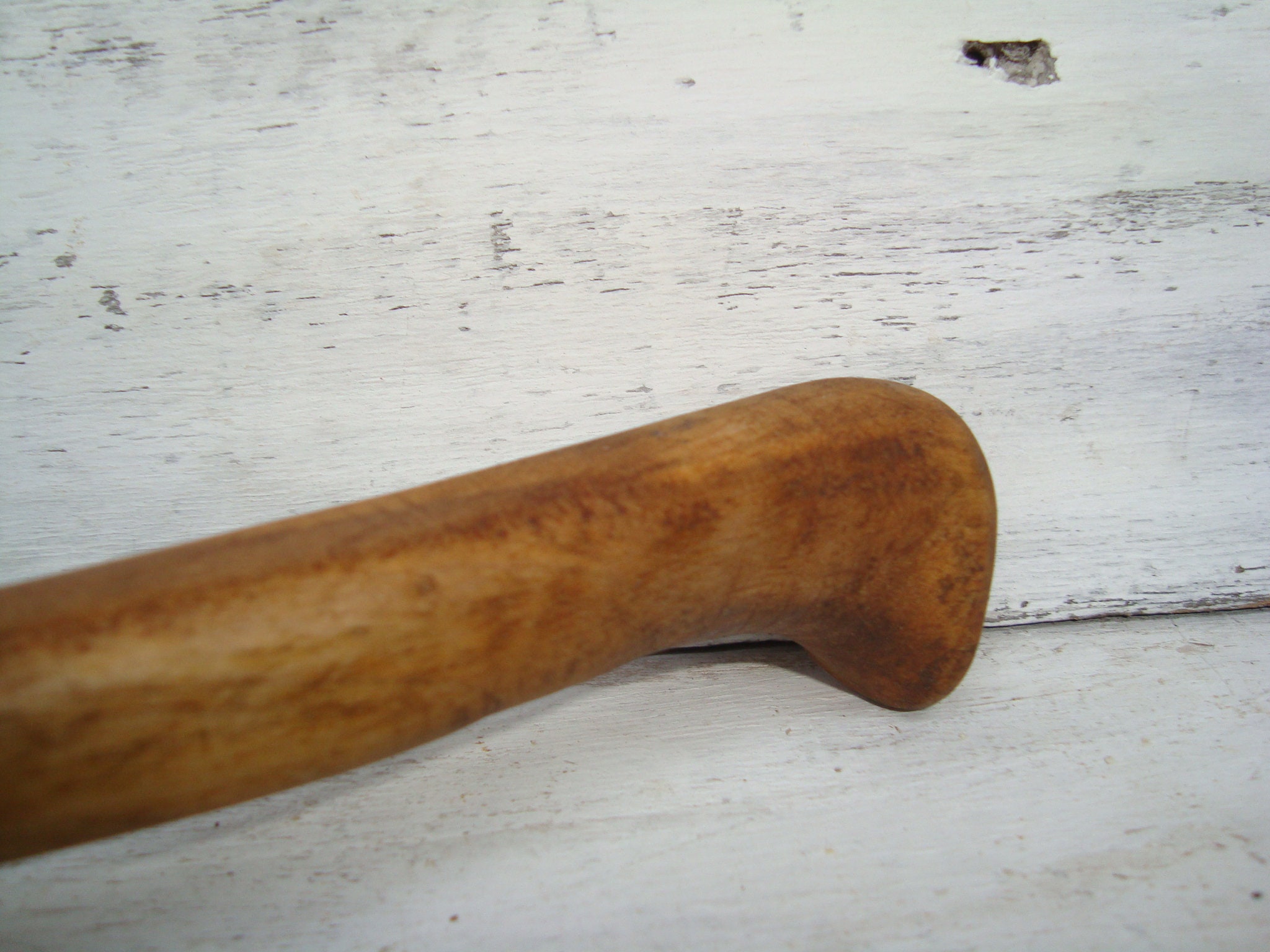 Hande Engraving Tools Metal Hammer Iron Hammer Wooden Handle - Hande ...