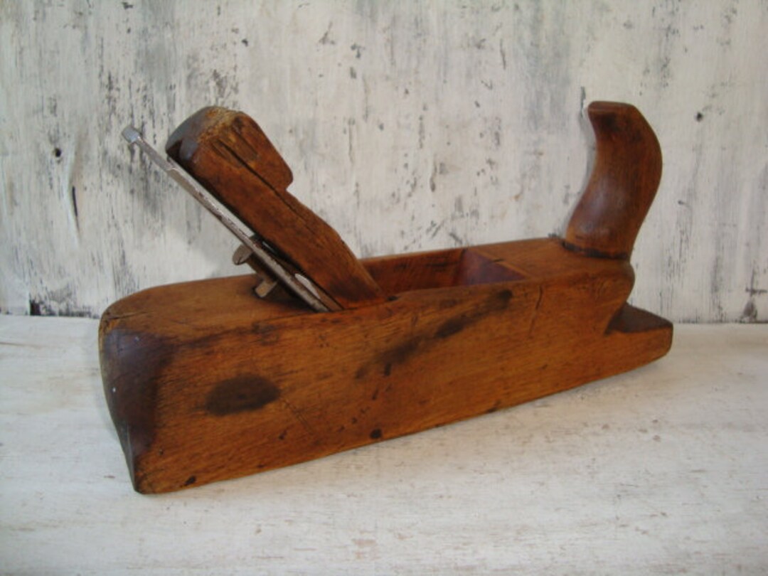 Old Wooden Grater, Antique Wood Grater, Handmade , Wood Grain, Wood ...