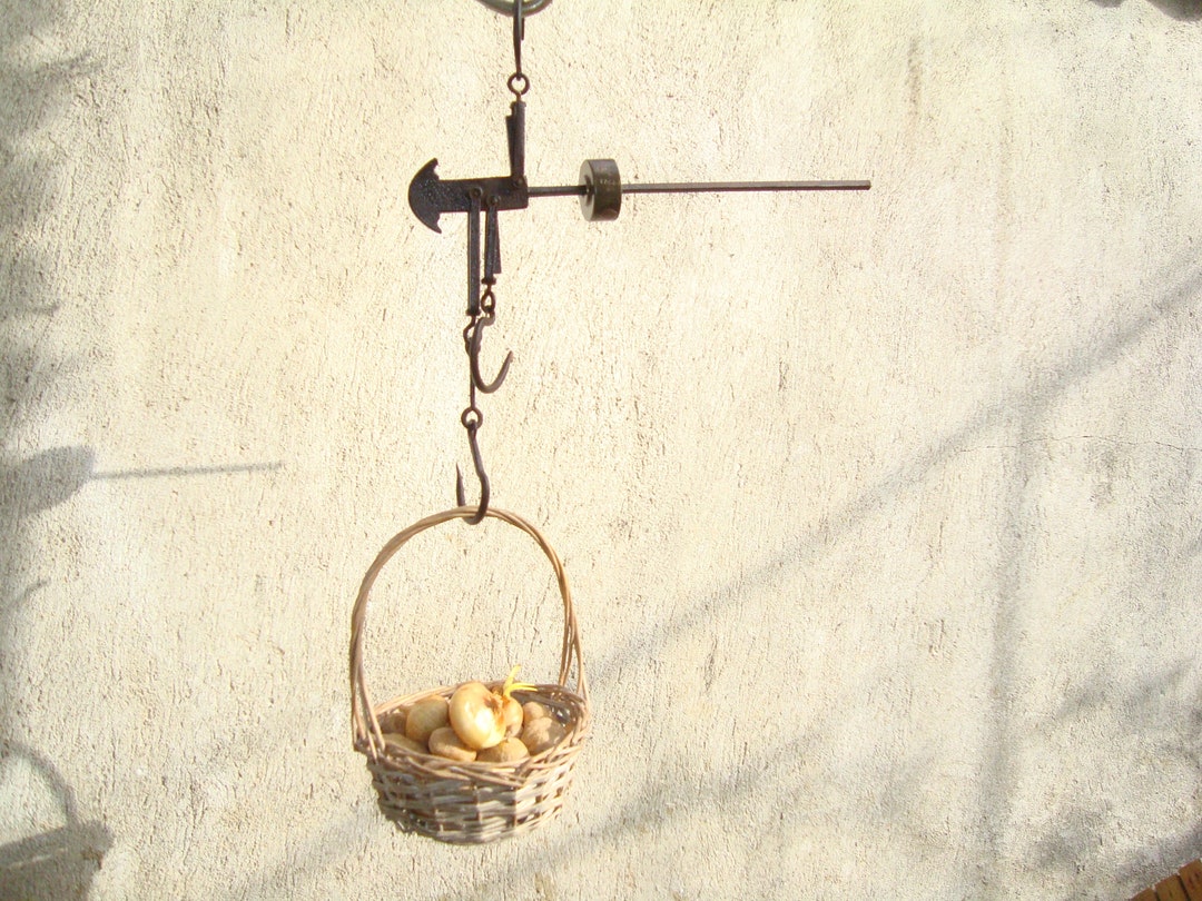 Vintage Scales.ancient Scales. Collector Antique Scales From 1800 S ...