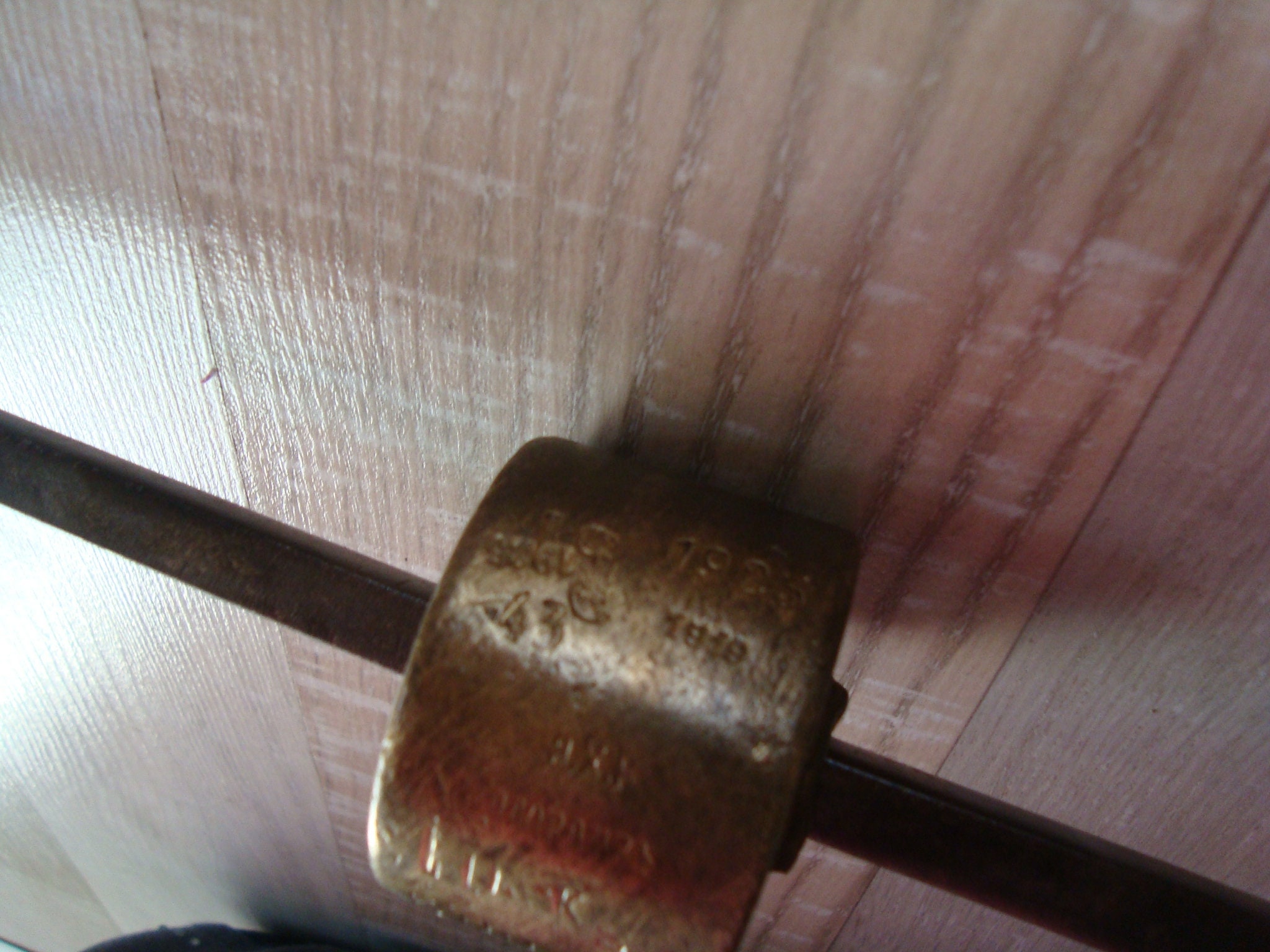 Antique Scale Old Scales Metal Scales Hand Scales for - Etsy