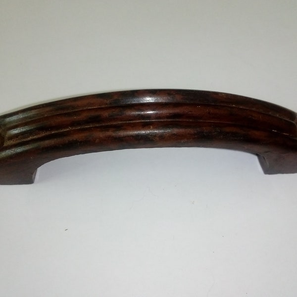 Bakelite Handle - Etsy