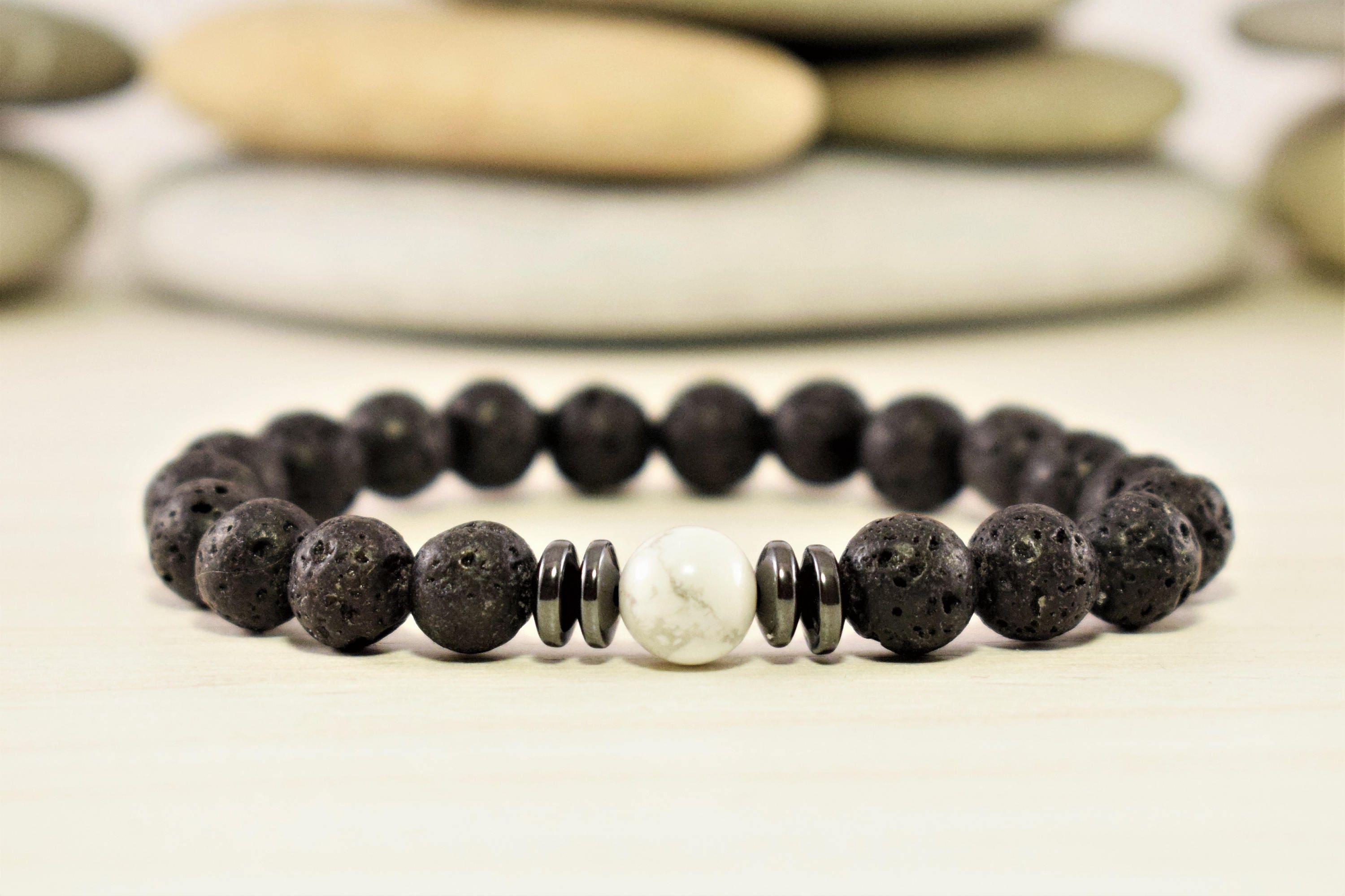 Long Distance Bracelet Set Distance Bracelets for Couples | Etsy