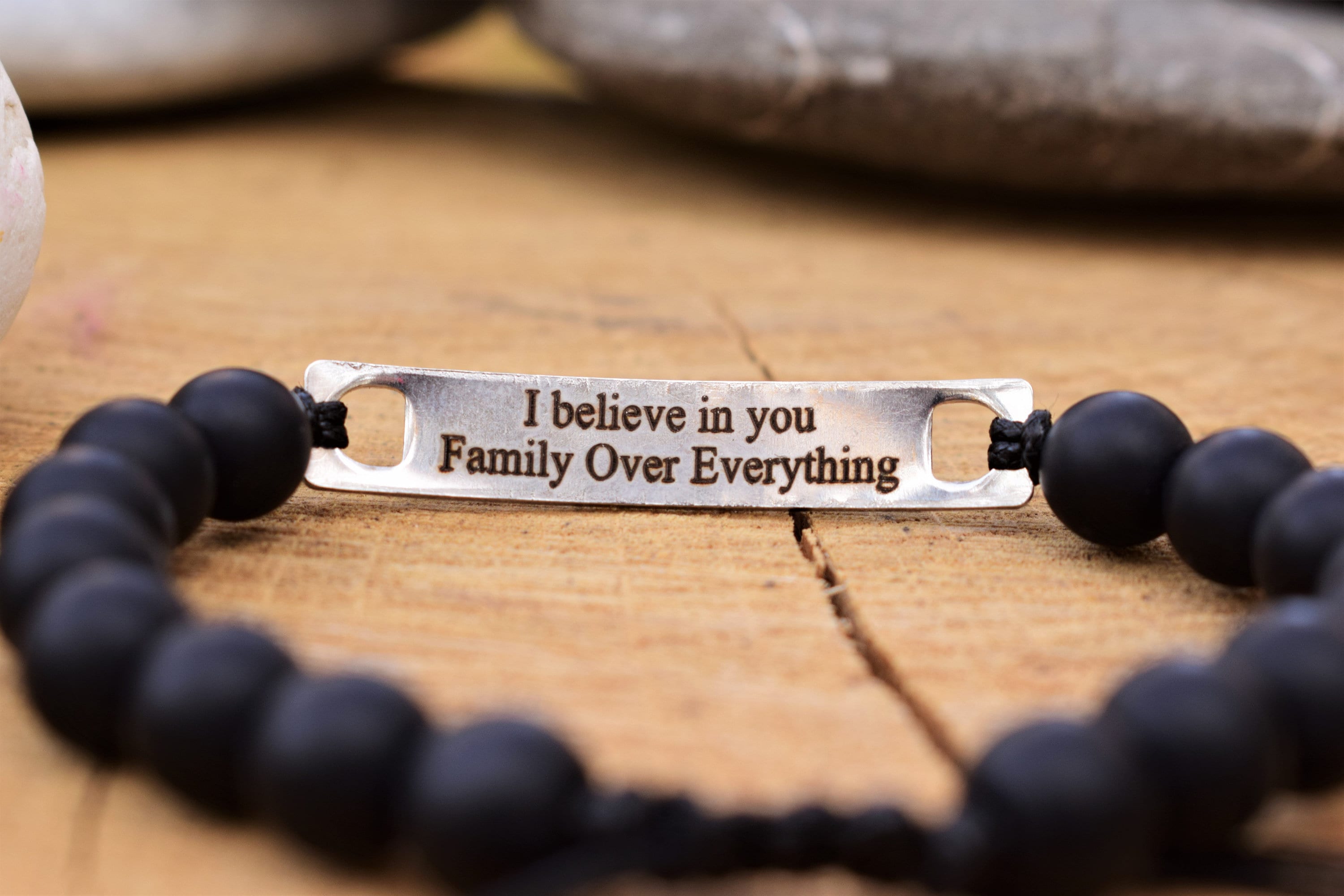 Sobriety Gift for Men Women Recovery Gifts Mens Sobriety | Etsy