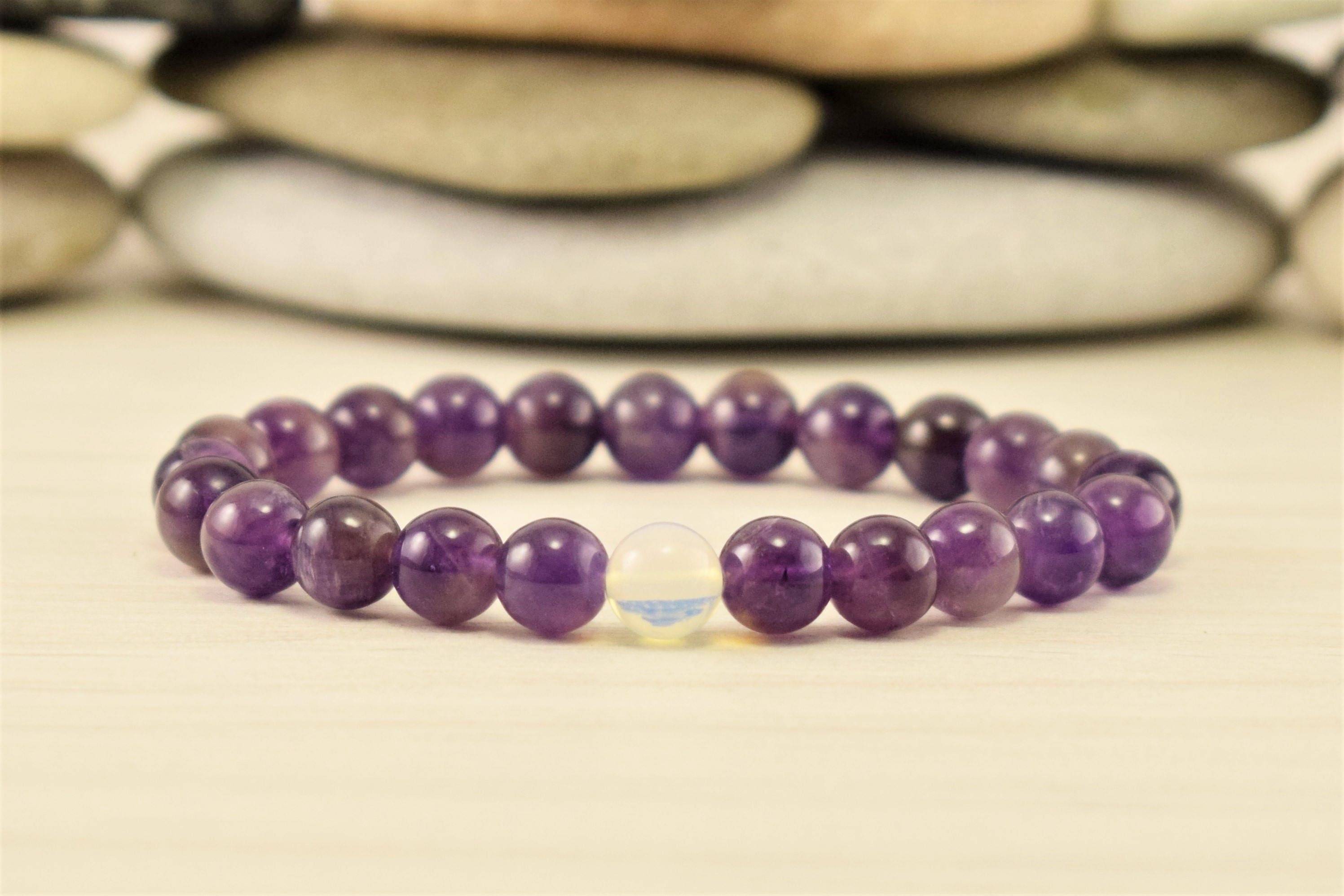 Siblings Bracelet Sisters Bracelet for 3 Beaded Bracelet | Etsy