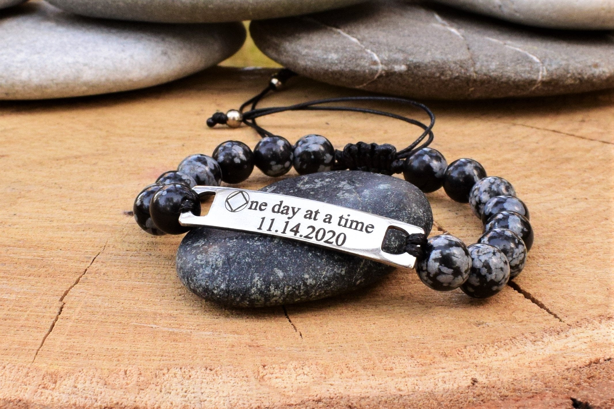 Sobriety Gift for Men Women Recovery Gifts Mens Sobriety | Etsy