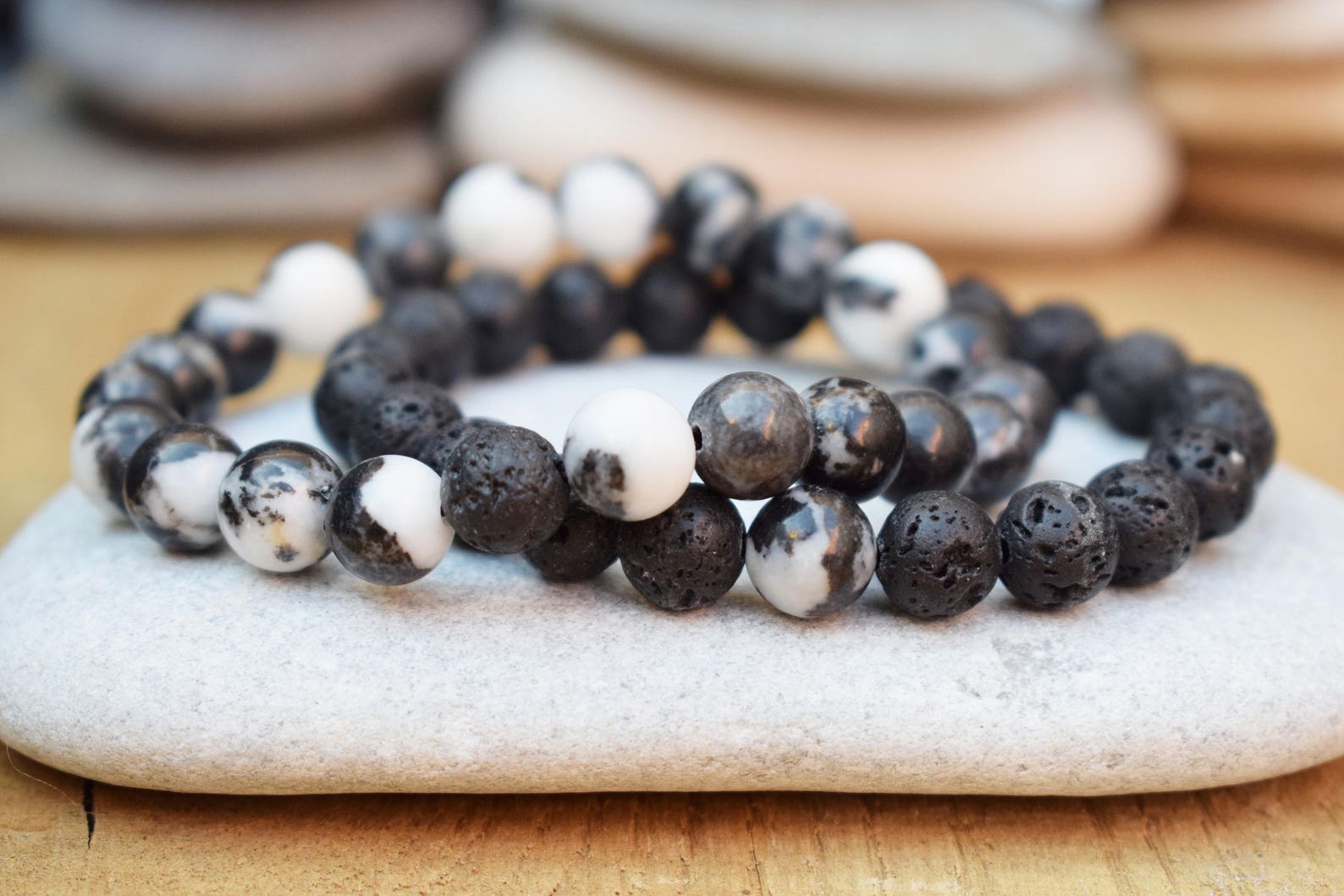 Matching Couple Bracelets Couple Jewelry Relationship Bracelet - Etsy