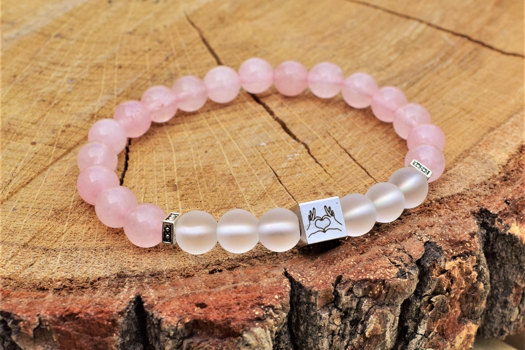 Heart Hands Charm Heart Shaped Hands I Love You Charm Heart Sign ...