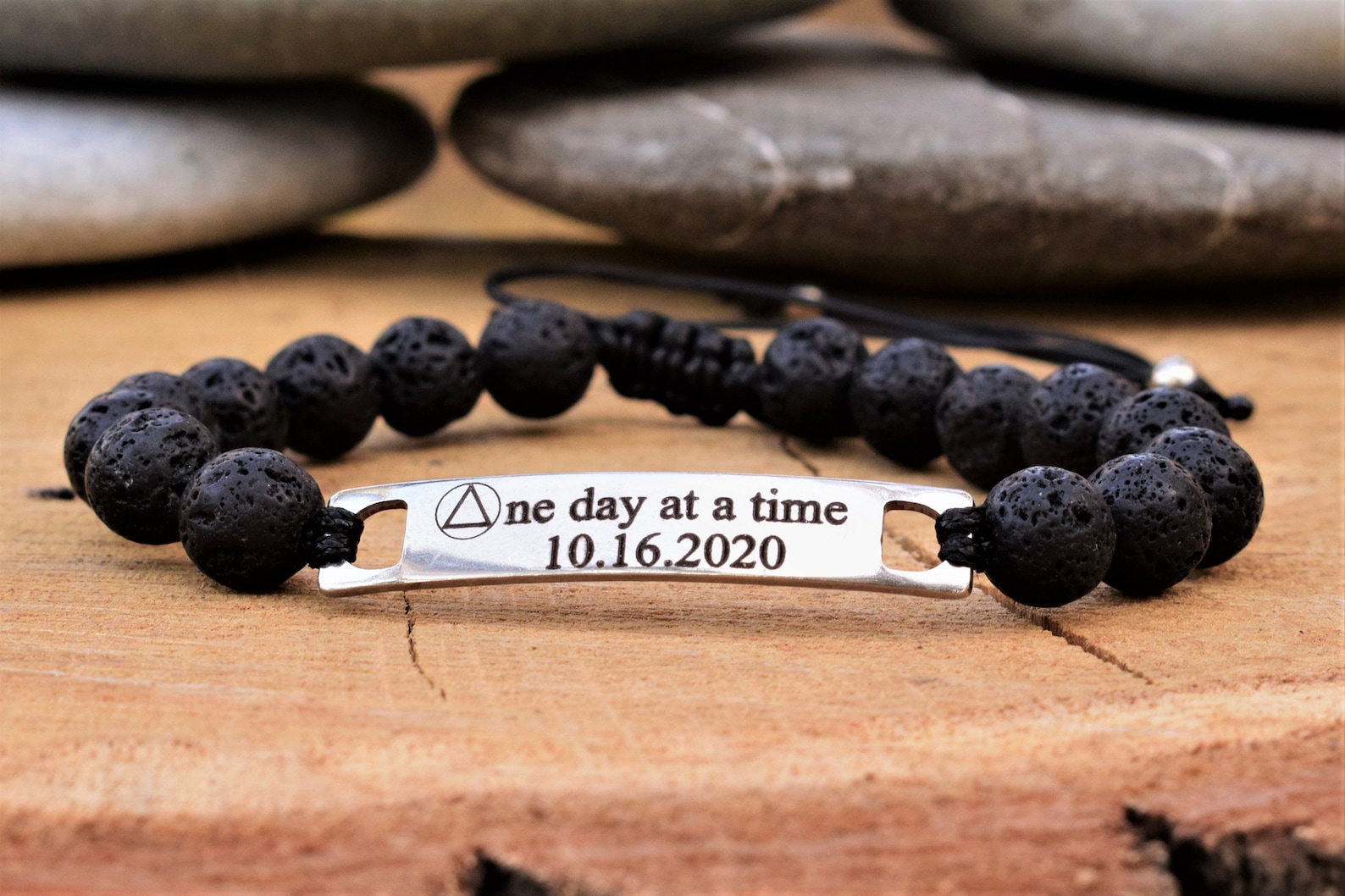 Sobriety Gift for Men Women Recovery Gifts Mens Sobriety | Etsy