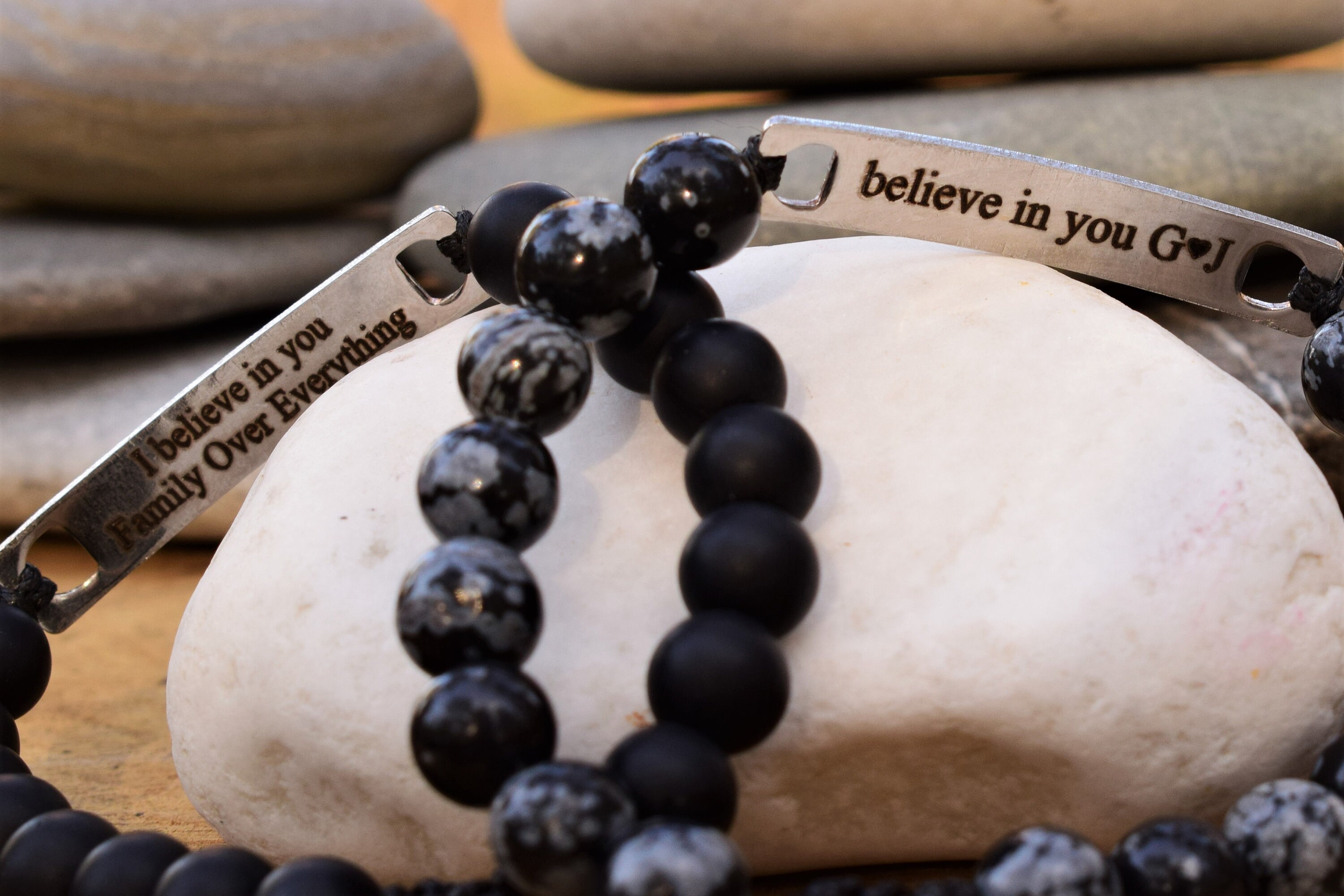 Sobriety Gift for Men Women Recovery Gifts Mens Sobriety | Etsy