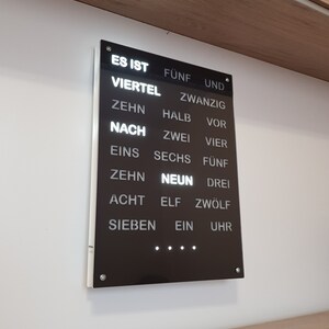 Fridge Magnet Germany Deutschland Berlin Koln Landmark Icon - Etsy