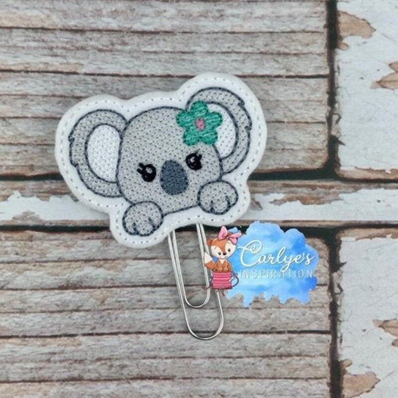 Koala Patch - Etsy Australia