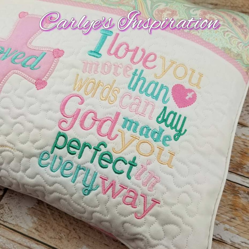 Personalized God Made You - Etsy
