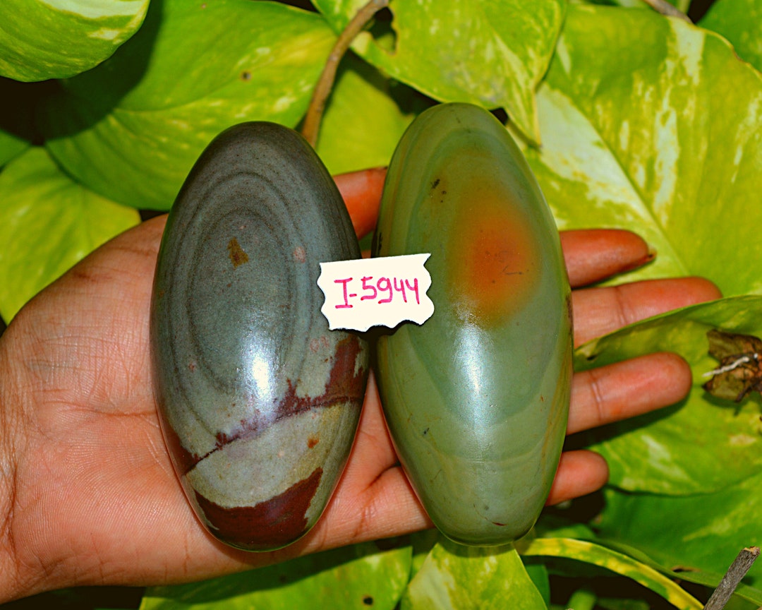 3.75shivalinga is a Symbol That Represents Lingam, sanskrit: sign or ...