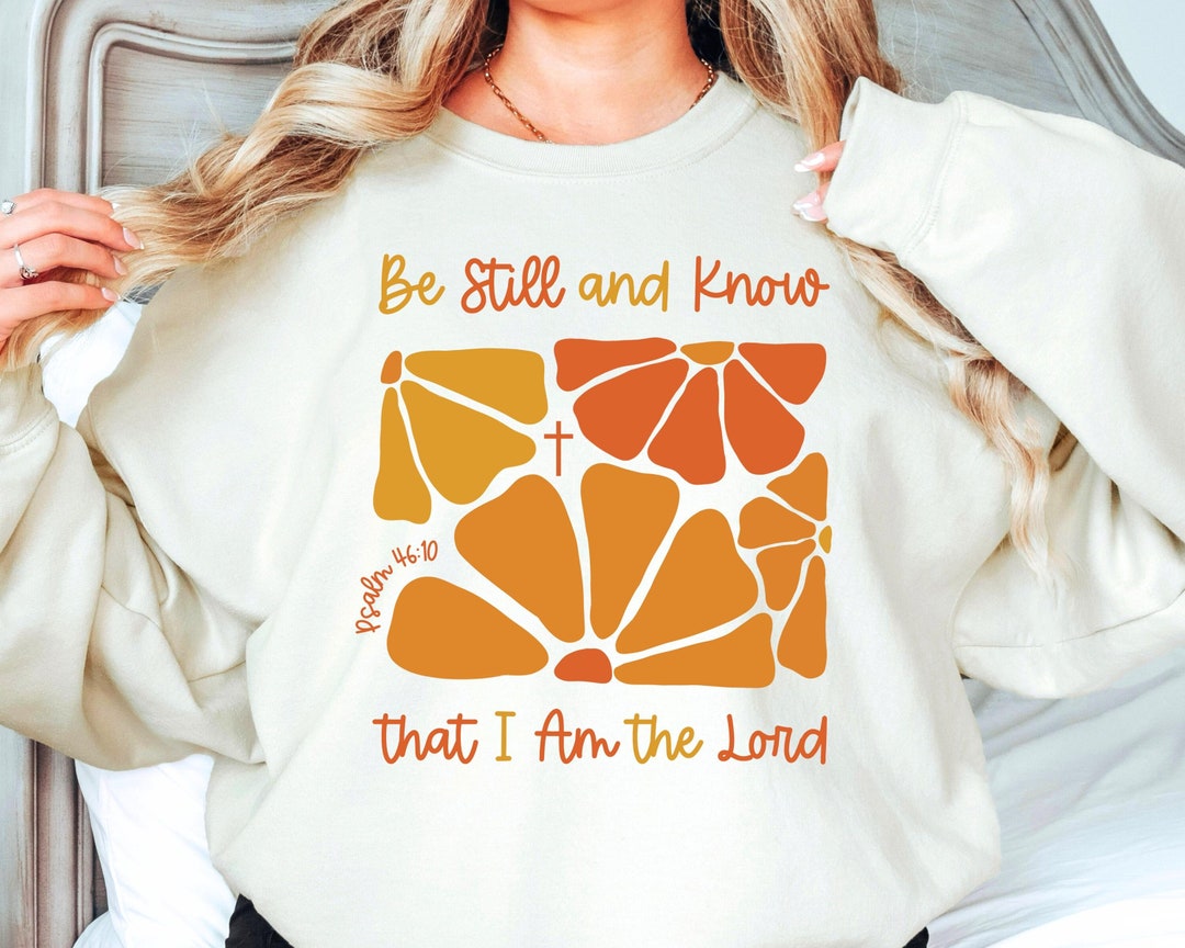 Boho Christian PNG | Boho Floral Christian | Aesthetic Bible Verse ...