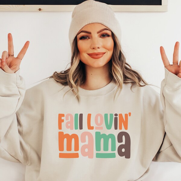 Fall Saying Svg - Etsy