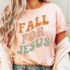 Fall Christian Quote PNG Bundle | Christian Sublimation Design | Retro ...