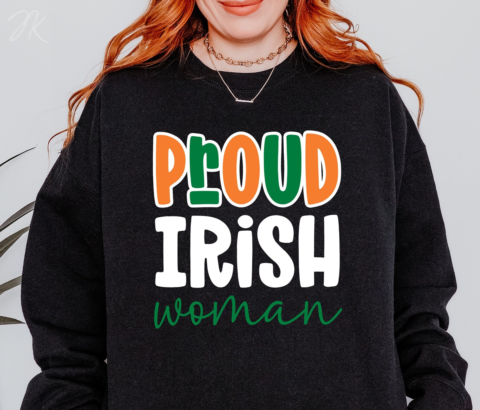 Retro St Patrick's Day PNG Sublimation Bundle | Irish Shirt Design ...