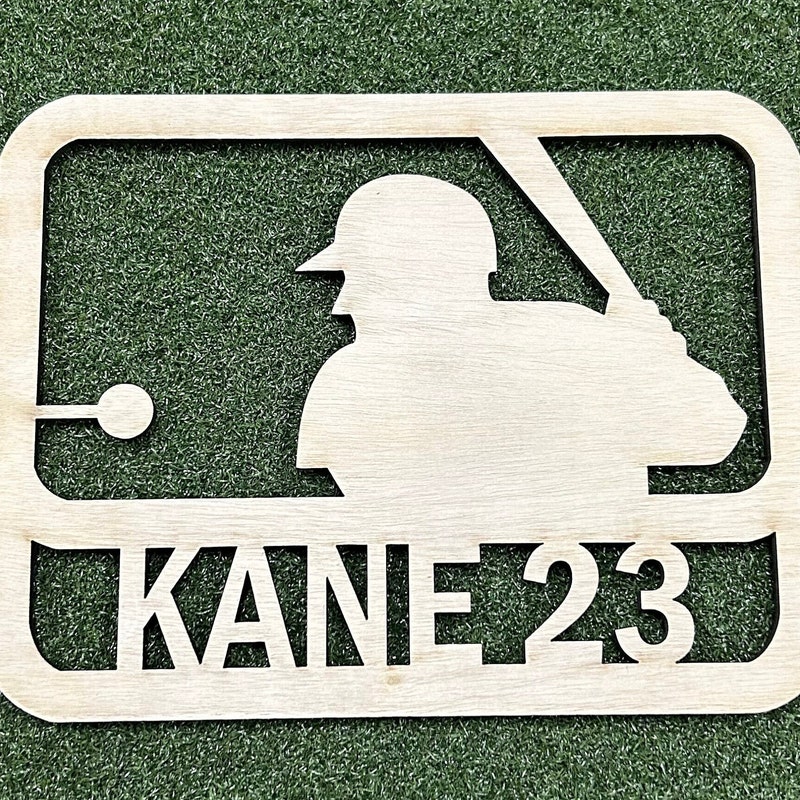 Best Selling Signs - Etsy