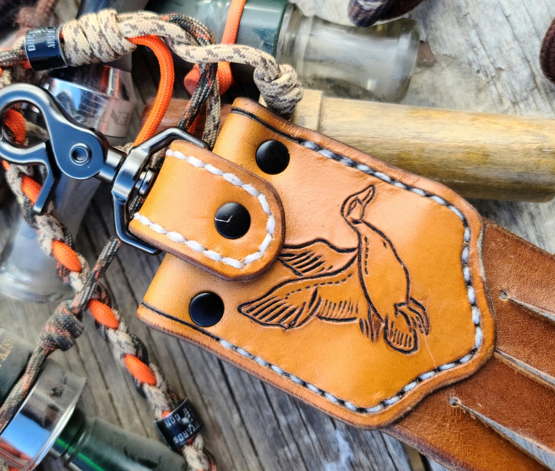 Customizable Game Carrier - Etsy