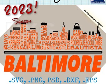 Baltimore Oriole Watercolor Clipart Bundle Colorful Baltimore - Etsy