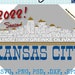 Kansas City Pro Baseball Team Skyline Names Graphic - Etsy