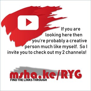 St. Louis Icons Skyline Graphic - Etsy