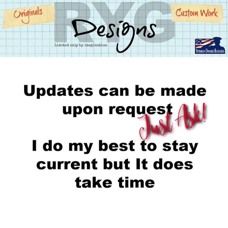 Houston Pro Basketball Team Skyline Names Graphic | Etsy