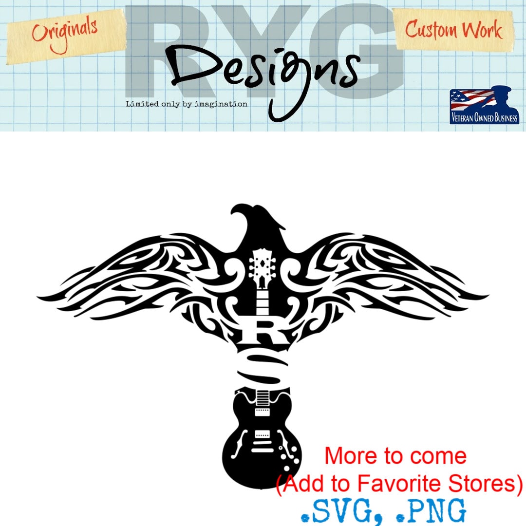 Rick Springfield Graphic - Etsy