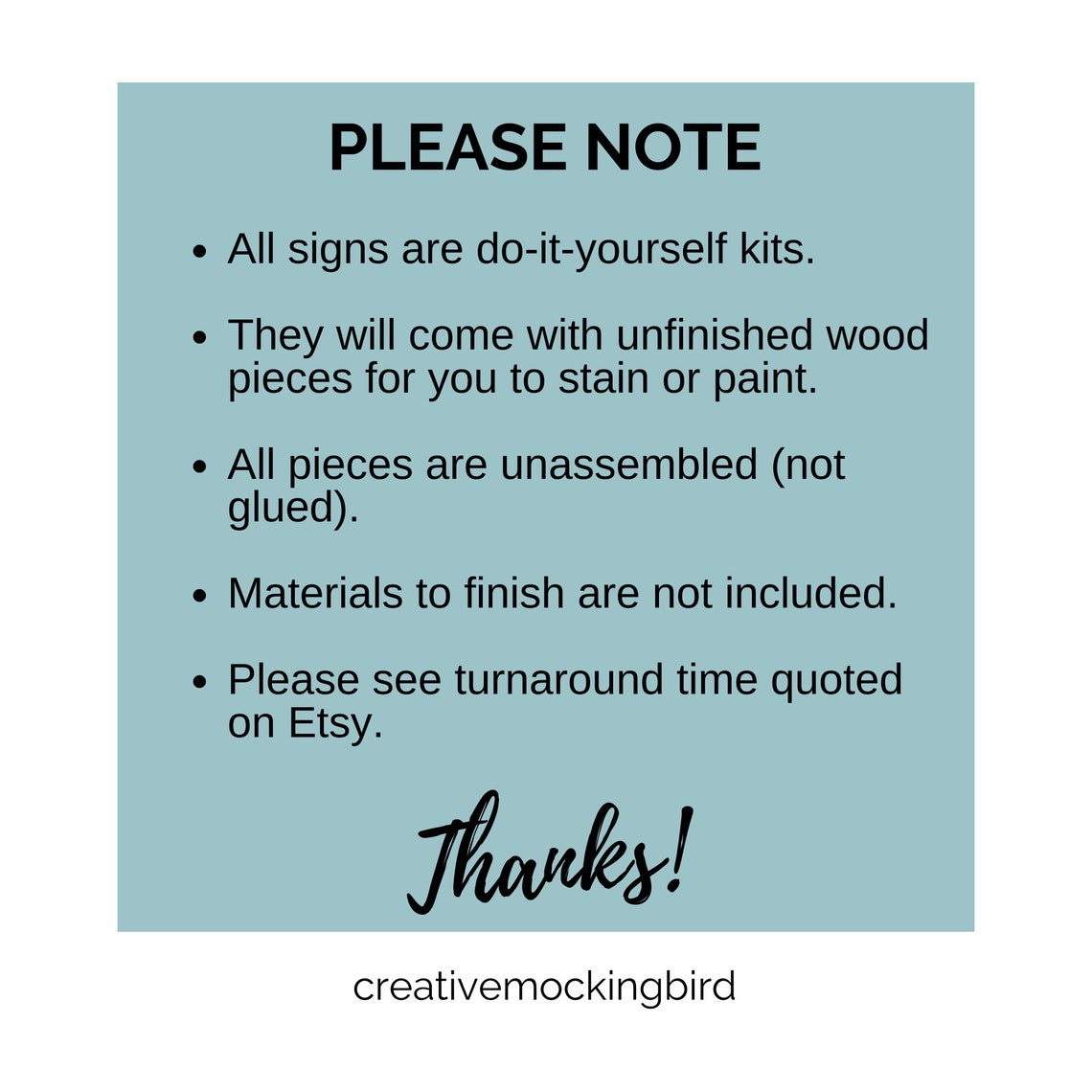 Welcome Succas Succulent DIY Round Door Sign Succulent - Etsy