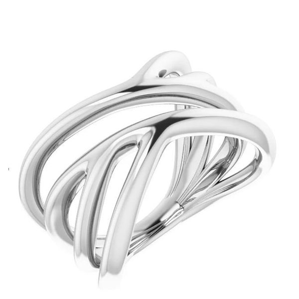 Negative Space - Etsy