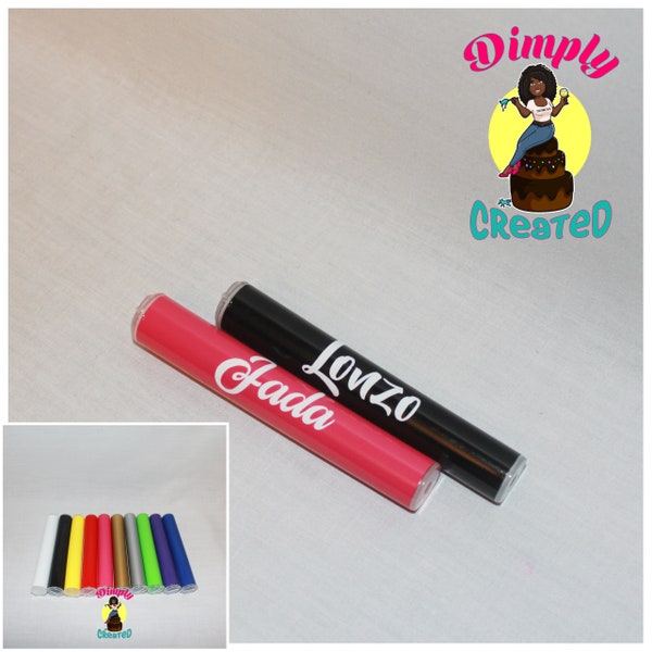 Blunt Holder - Etsy