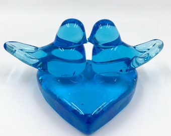 Ron Ray Art Glass - Etsy