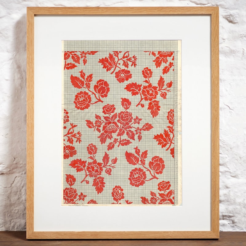 ThePointPaperArtCo - Etsy