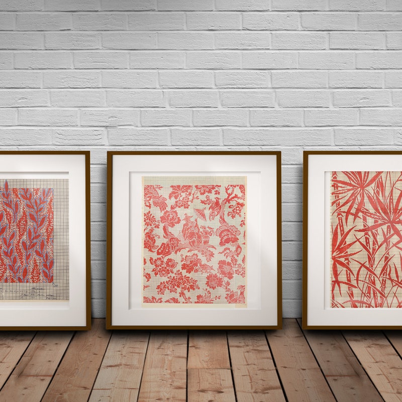 ThePointPaperArtCo - Etsy