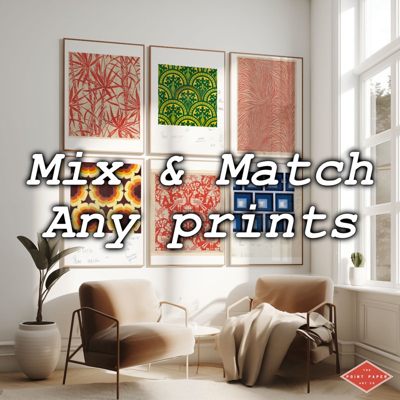 ThePointPaperArtCo - Etsy