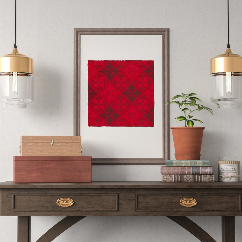 ThePointPaperArtCo - Etsy