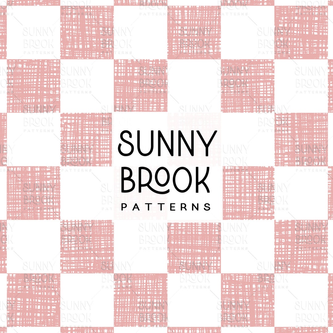 Checkerboard Seamless, Checker Seamless Pattern, Checker Seamless File, Seamless Pattern ...