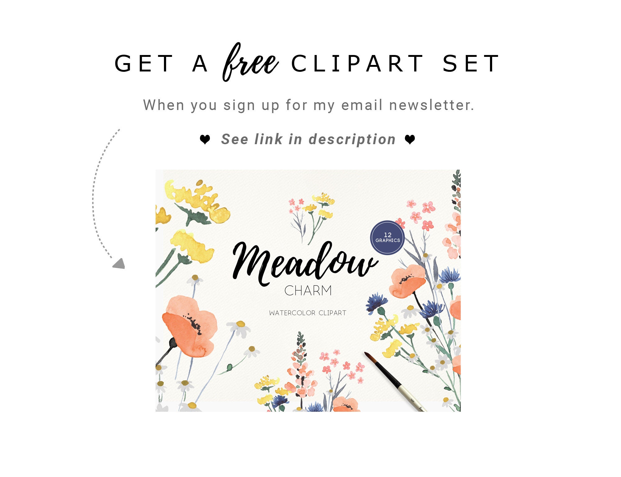 Rose Floral Digital Paper Hand Drawn Delicate Seamless - Etsy