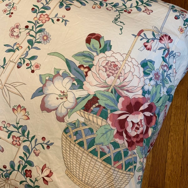 Jay Yang Fabric - Etsy