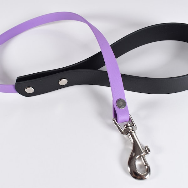 Submissive Tattoo - Etsy