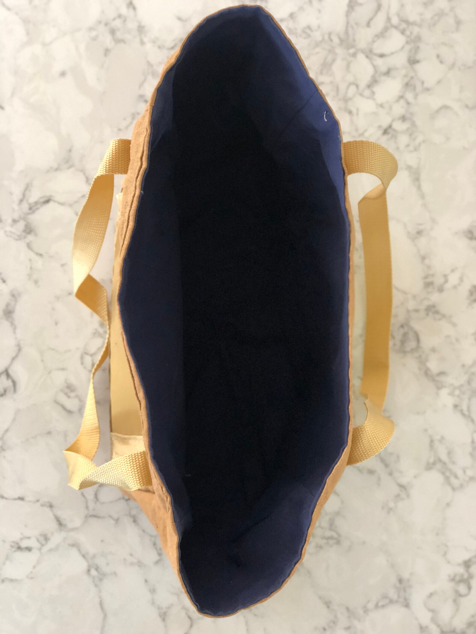 Firefighter turnout gear purse-repurposed firefighter bunker | Etsy